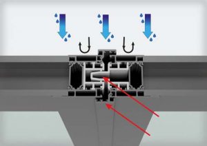 Why New Wave? | Why Choose to Install a New Wave Door?