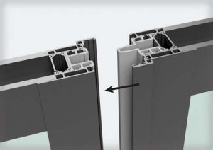 Why New Wave? | Why Choose to Install a New Wave Door?